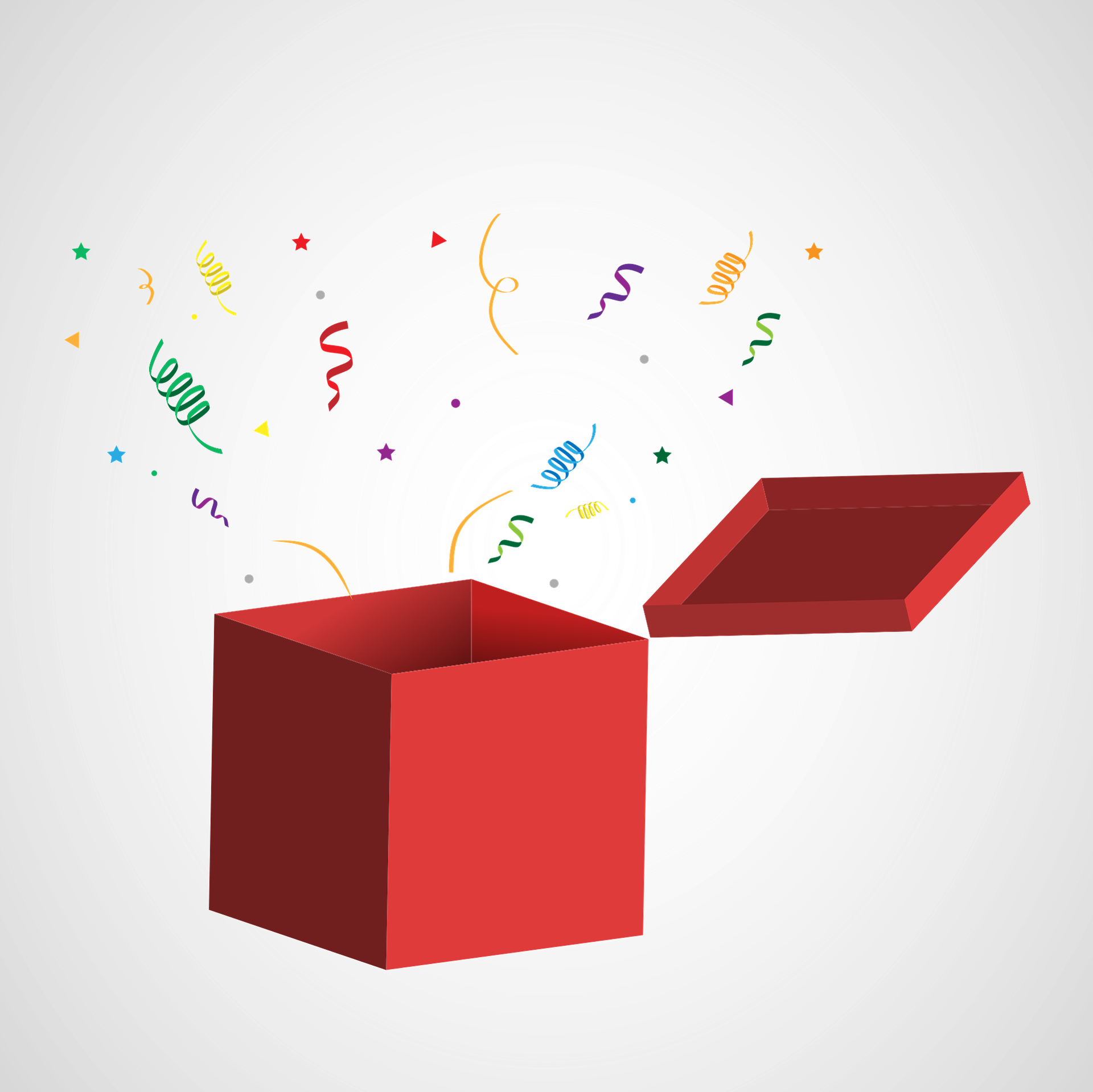 Merzol AI Video Analytics